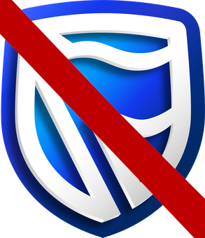 The incompetence of Stanbic Bank is no longer tolerable « NinerNet ...